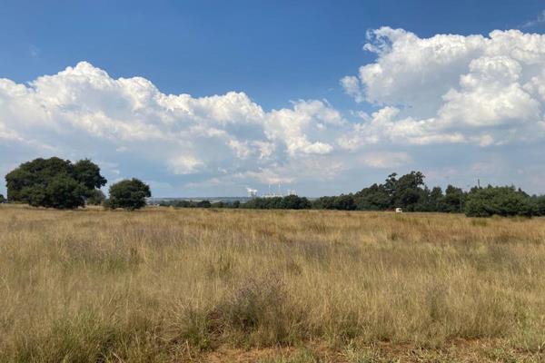 Vacant land / plots for sale in Witbank : Witbank Property : Property24 ...