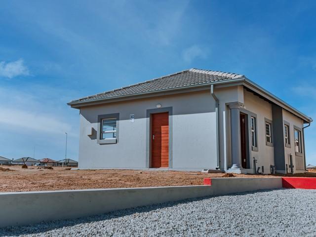 Gauteng Property Developments for Sale | New Property Developments in ...