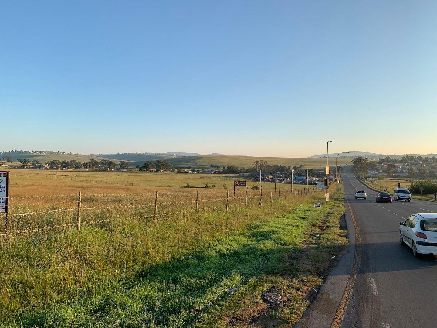 Property and houses for sale in Mthatha, Eastern Cape : Mthatha ...