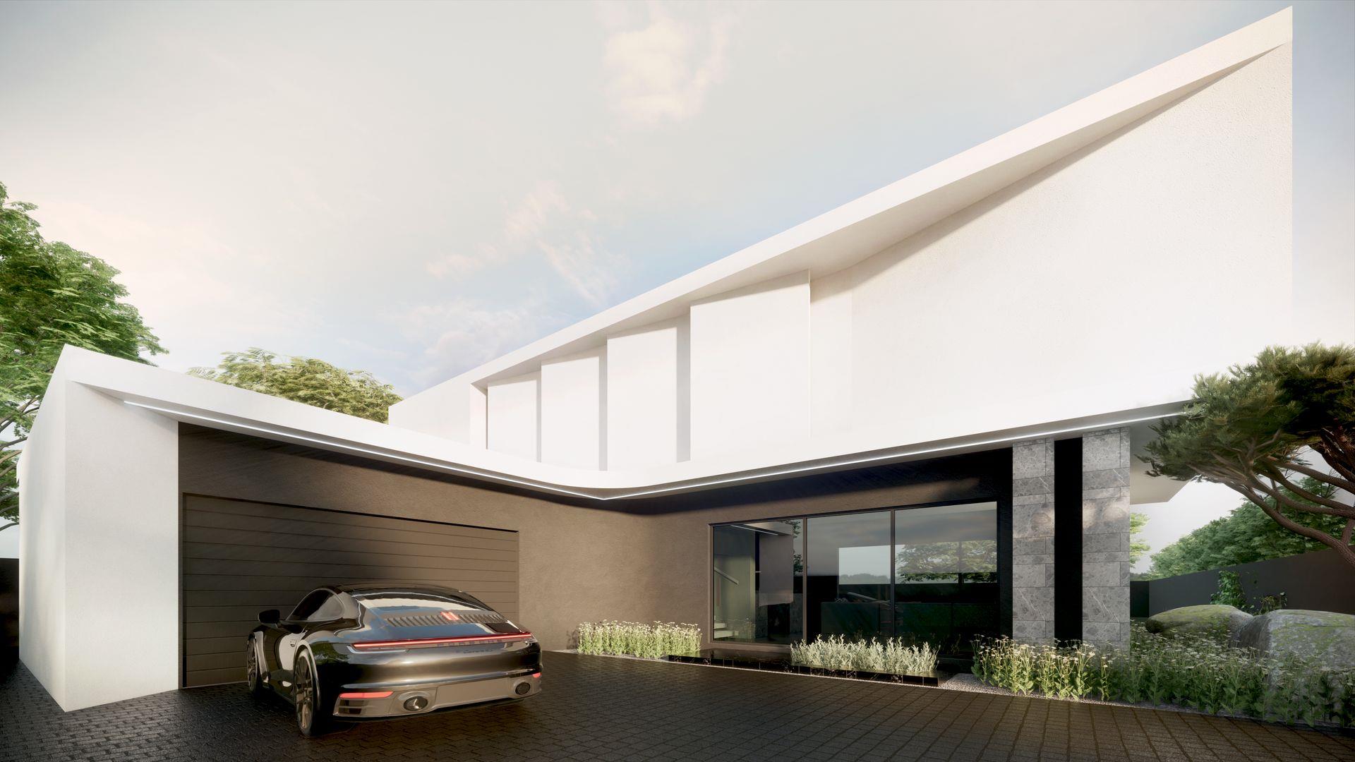 Sandton Property Developments for Sale | New Property Developments in ...