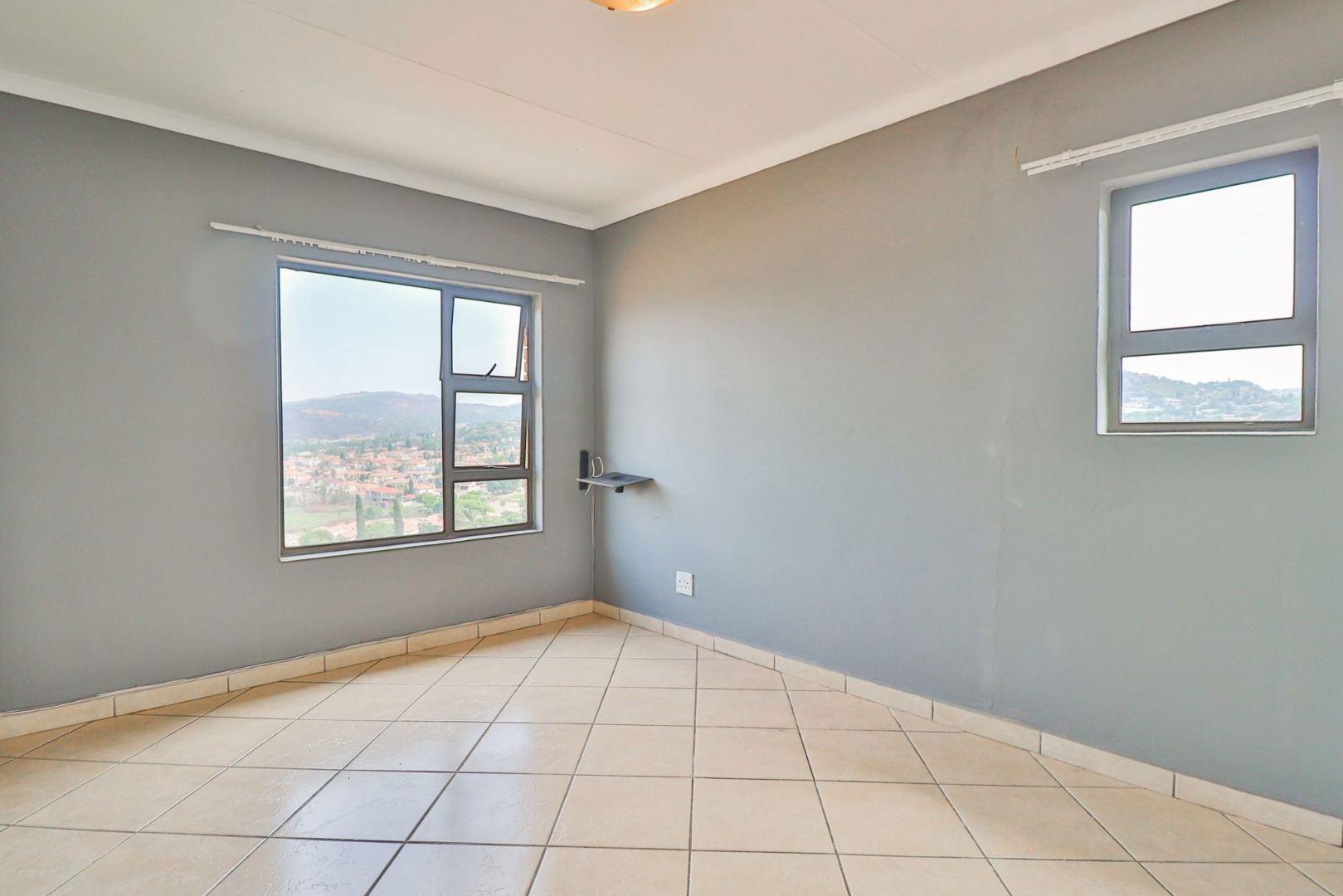 1 Bedroom House for sale in Mulbarton - 1 Wisbeck Road - P24-115533911