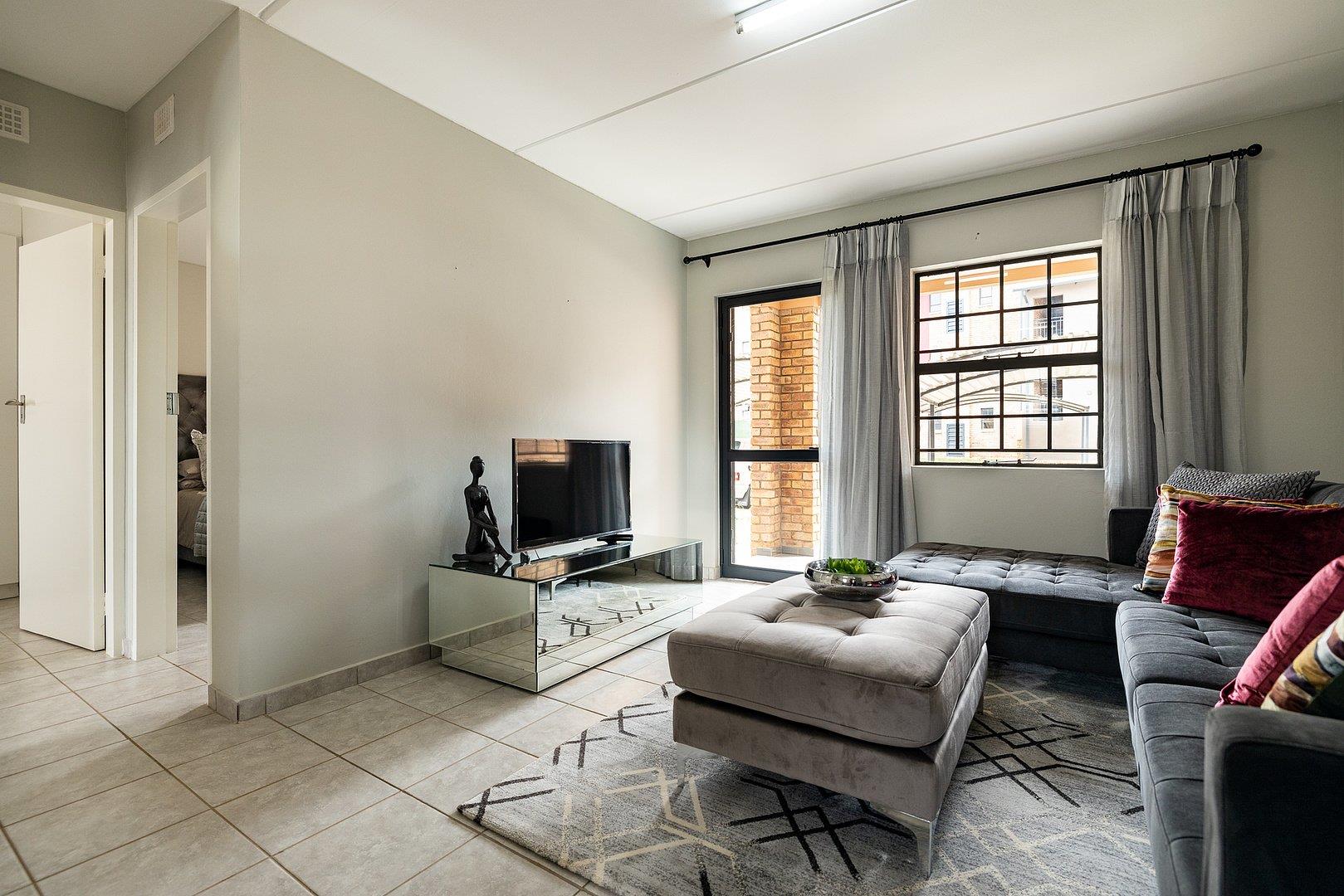 Naturena Property : Apartments / flats to rent in Naturena : Property24.com