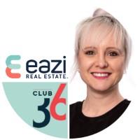 Agent profile for Francesca Beebe