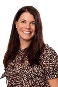 4 Bedroom House for sale in Ottery - P24-116703651