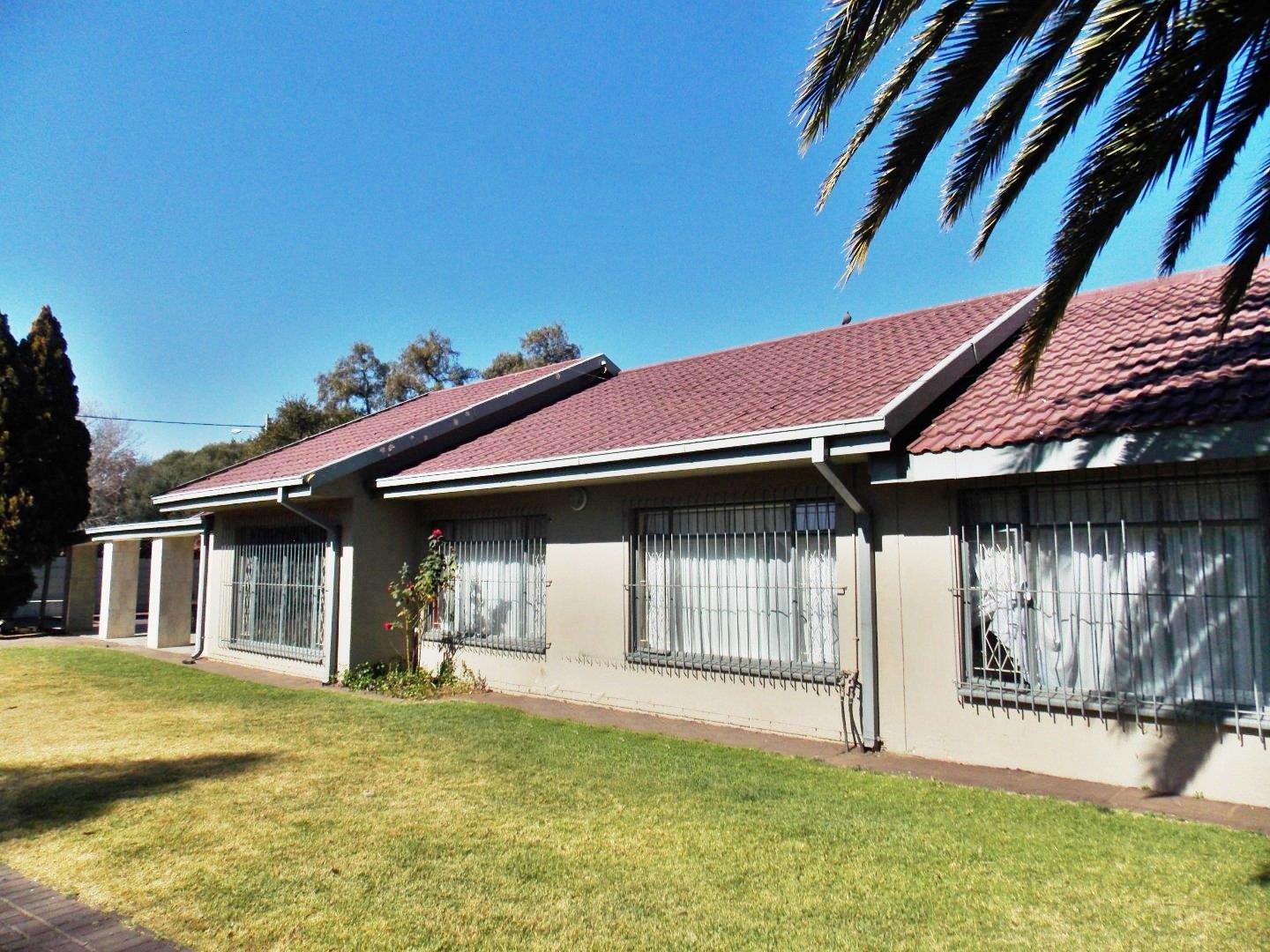 Arcon Park Property : Property and houses for sale in Arcon Park ...