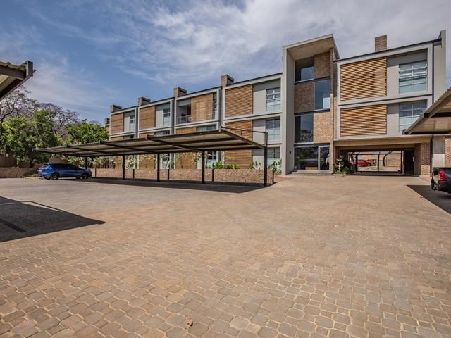 Gauteng Property Developments for Sale | New Property Developments in ...