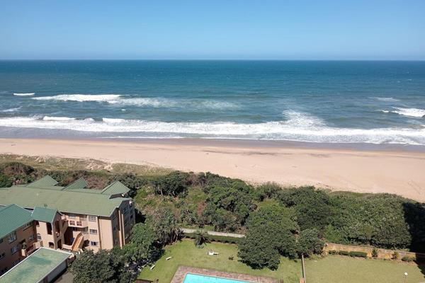 Doonside Property : Apartments / flats to rent in Doonside : Property24 ...