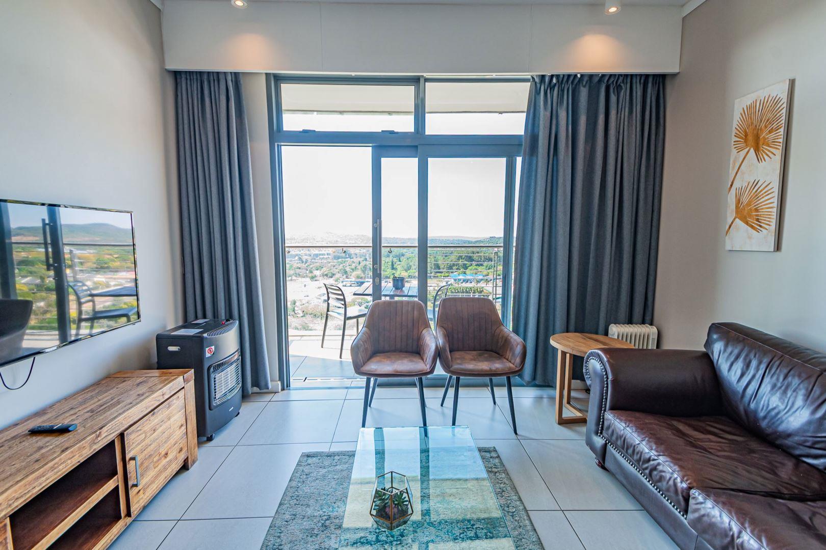 Menlyn Property : Apartments / flats for sale in Menlyn : Property24 ...