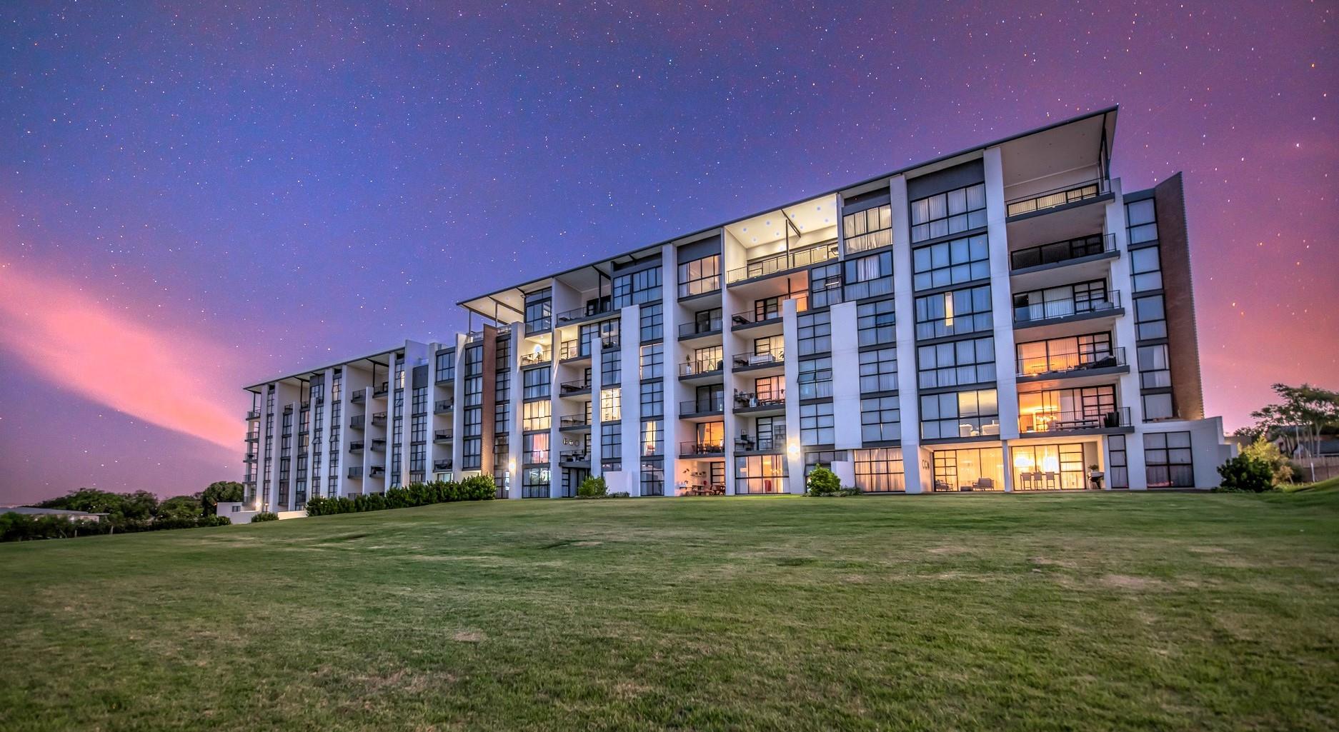 Apartments / flats for sale in Centurion : Centurion Property ...