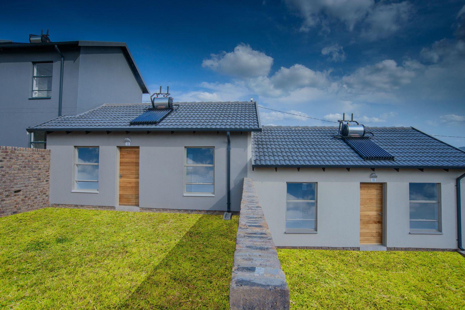 Selcourt Property : Property and houses to rent in Selcourt ...