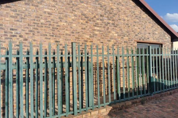 Alra Park Property : Property and houses for sale in Alra Park ...