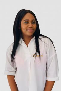 Houses for sale by Onela Funani