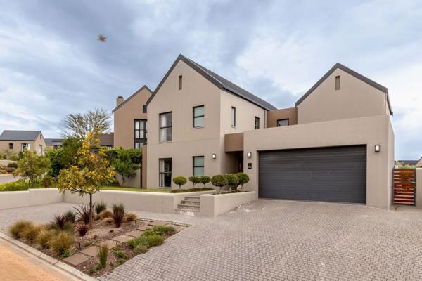 Longlands Country Estate Property : Property and houses for sale in ...