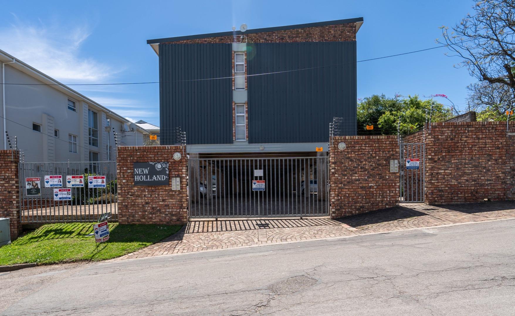 Property and houses for sale in Grahamstown : Grahamstown Property ...