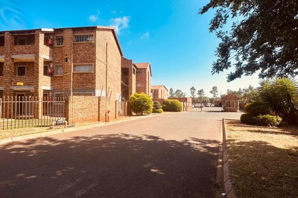 Clarina Property : Property and houses for sale in Clarina : Property24 ...