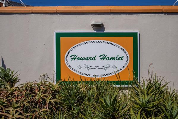 Pinelands, Cape Town Property : Apartments / flats to rent in Pinelands ...