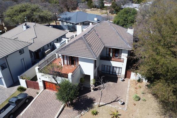 Property and houses for sale in Modimolle : Modimolle Property ...