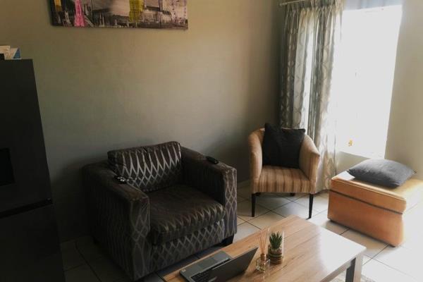 Mahube Valley Property : Property and houses for sale in Mahube Valley ...