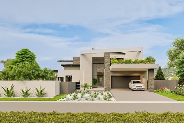 Midstream Estate Property : Property and houses for sale in Midstream ...