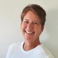 Houses for sale by Nicolene Stroebel