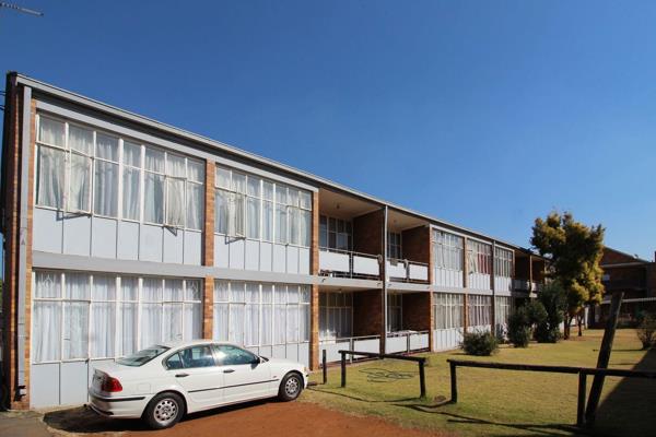 Rhodesfield Property : Apartments / flats to rent in Rhodesfield ...