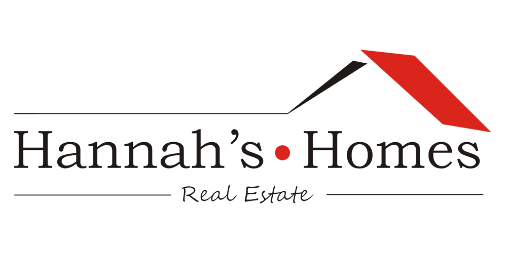 Estate Agency profile for Hannahs Homes