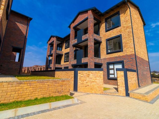 Gauteng Property Developments for Sale | New Property Developments in ...