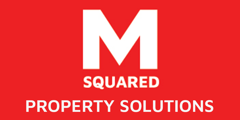 Estate Agency profile for m Squared Property Solutions