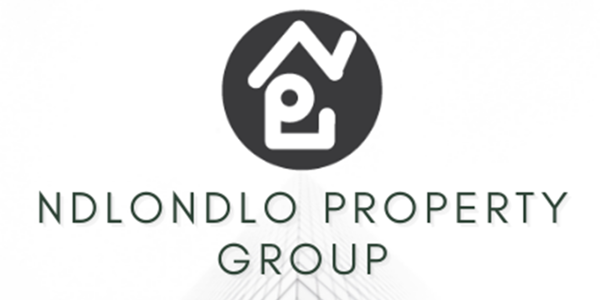 Estate Agency profile for Ndlondlo Properties
