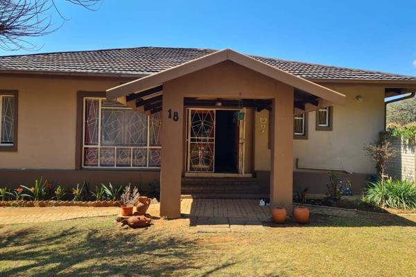 Property and houses for sale in Lydenburg : Lydenburg Property ...