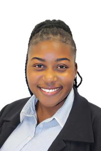 Estate Agency profile for Thoka Properties