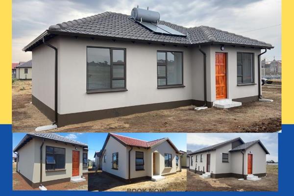 Windmill Park Property : Property and houses for sale in Windmill Park ...