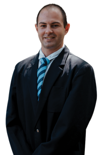 Estate Agency profile for Harcourts Scott Bay