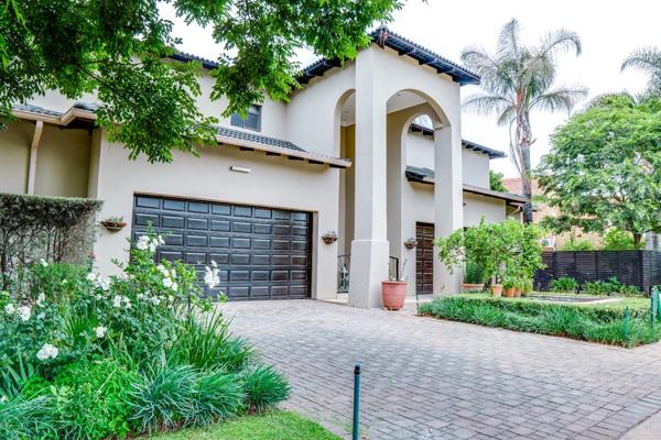 Centurion Golf Estate Property : Property and houses for sale in ...