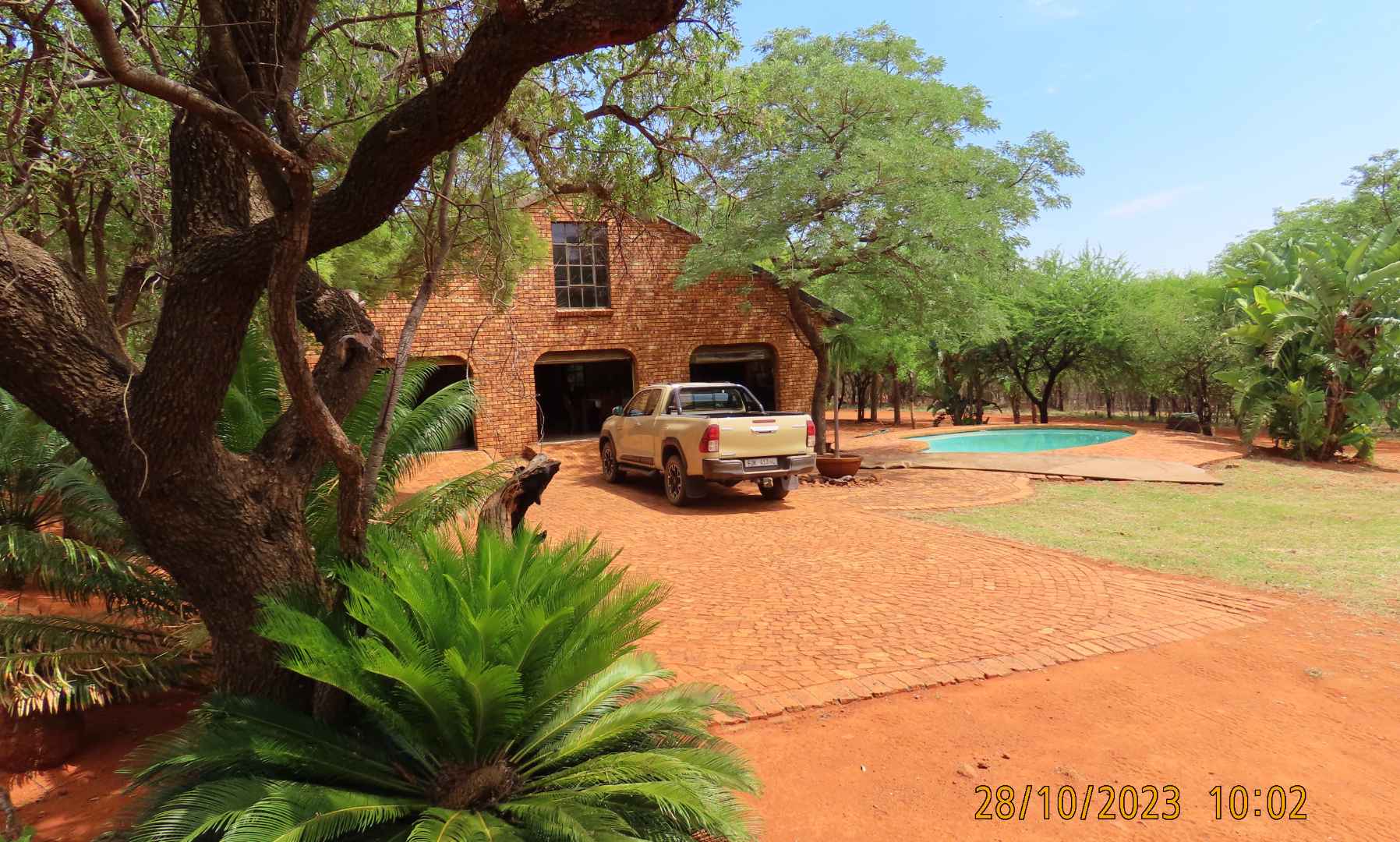 Farms for sale in Groblersdal, Limpopo : Groblersdal, Limpopo Property ...