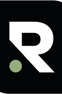 Estate Agency profile for Revo Property