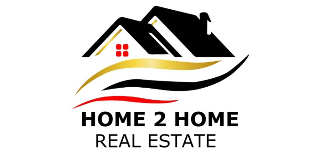Estate Agency profile for Home2home Property
