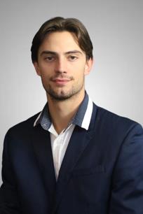 Industrial Property to Rent in Clayville