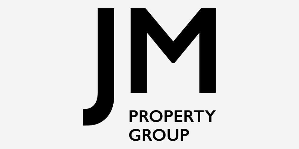 Estate Agency profile for Jm Property Group