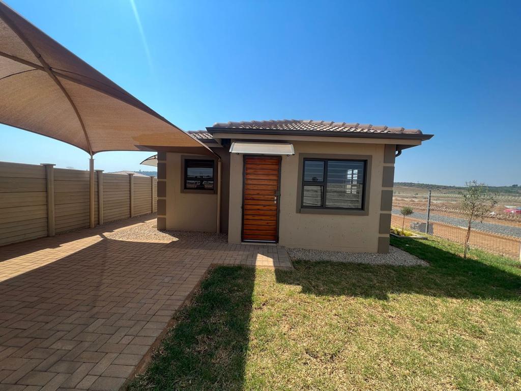 Sebokeng Zone 17 Property : Property and houses for sale in Sebokeng ...