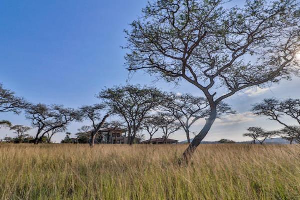 Property and houses for sale in Nelspruit : Nelspruit Property ...