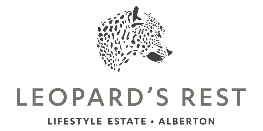 Estate Agency profile for Cosmopolitan Projects Johannesburg (pty) Ltd ...