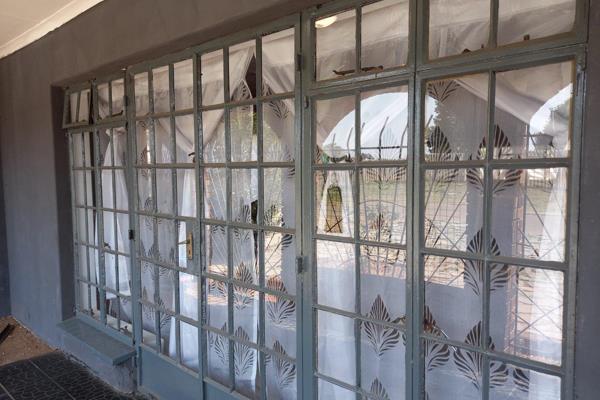 Alra Park Property : Property and houses for sale in Alra Park ...