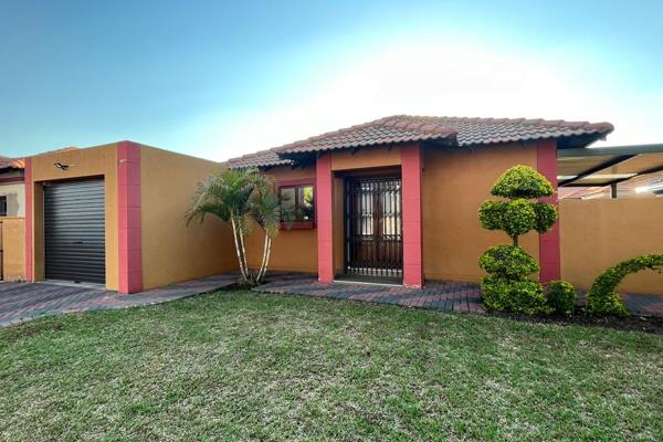 Heatherview Property : Property and houses for sale in Heatherview ...