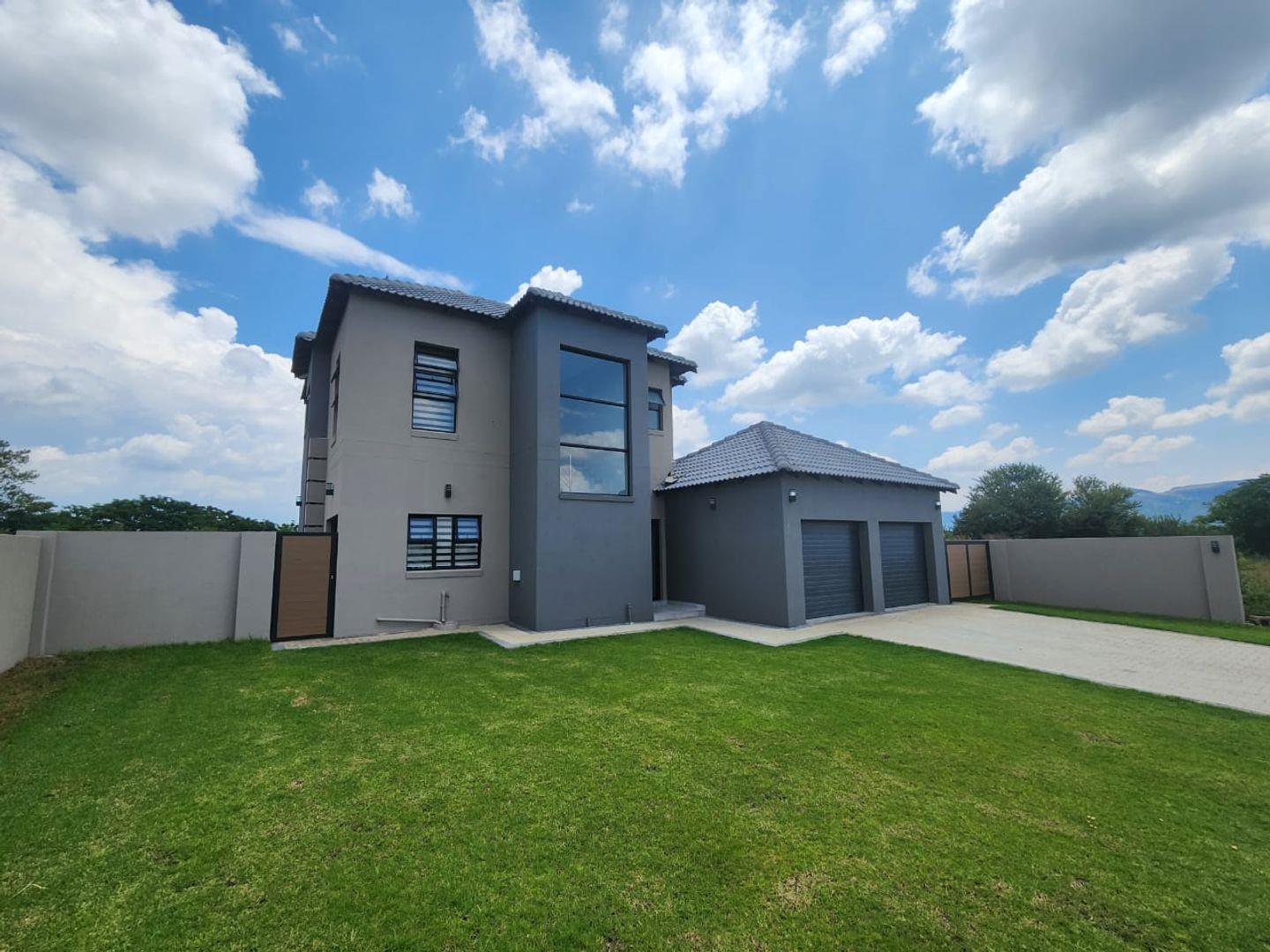 Everglades Estate Property : Property and houses for sale in Everglades ...