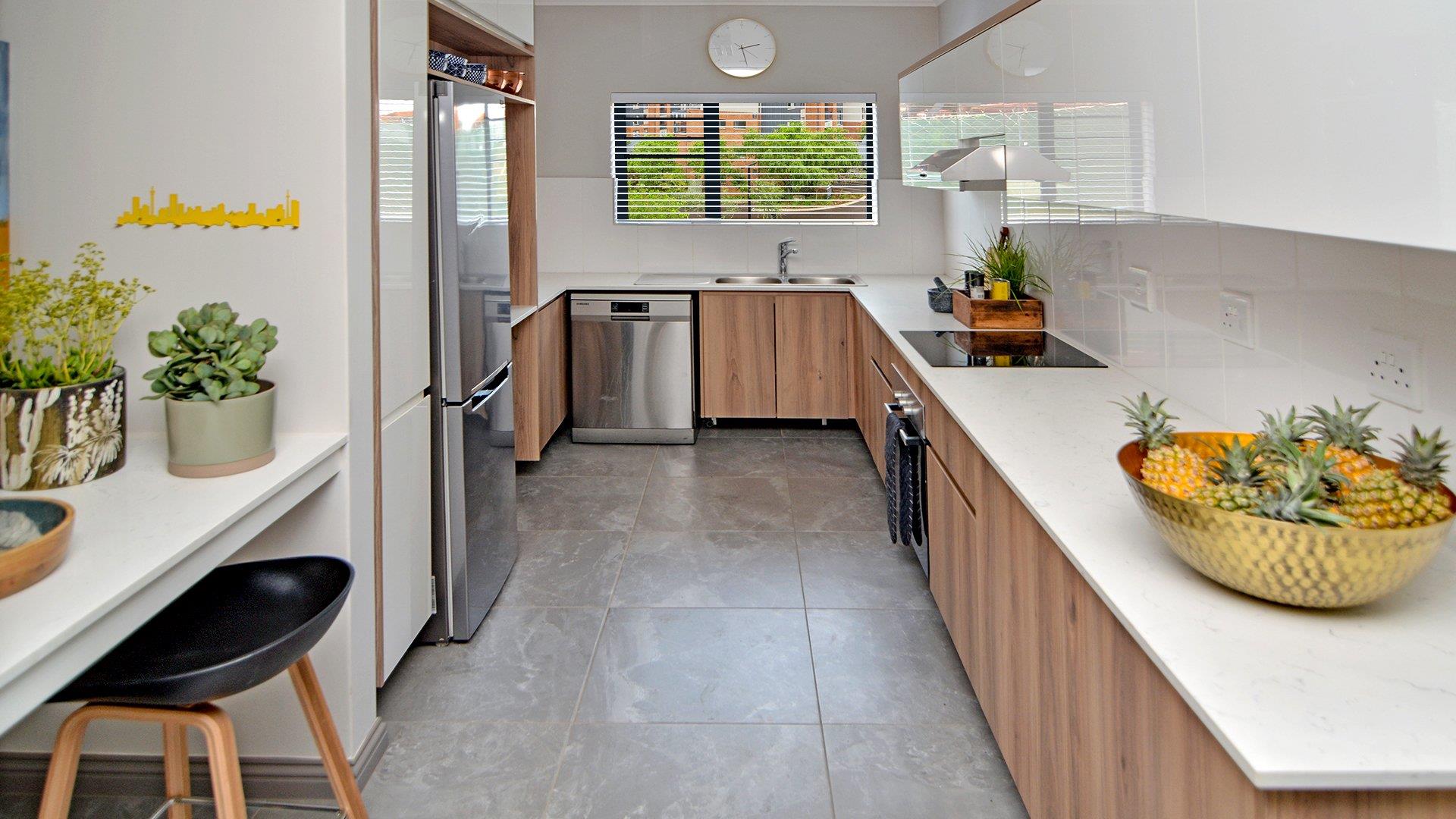 Property and houses to rent in Midrand : Midrand Property : Property24.com