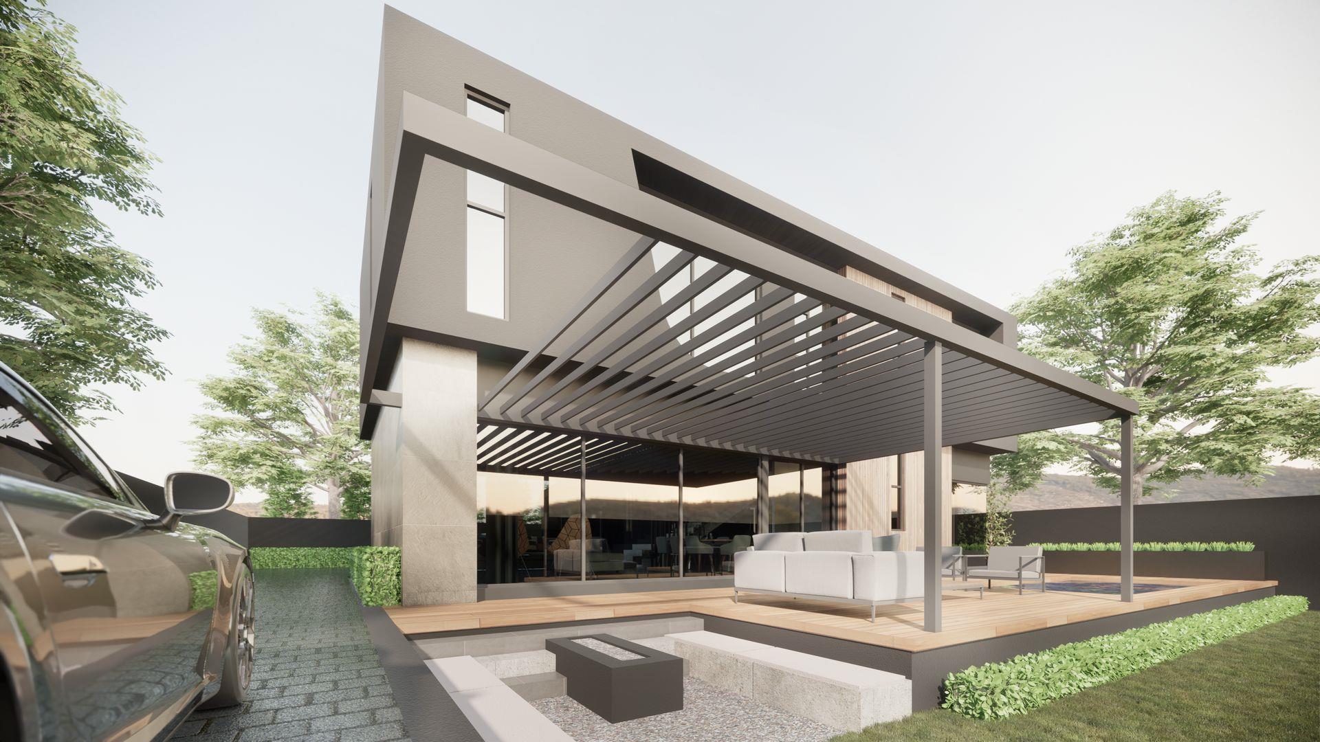 Sandton Property Developments for Sale | New Property Developments in ...