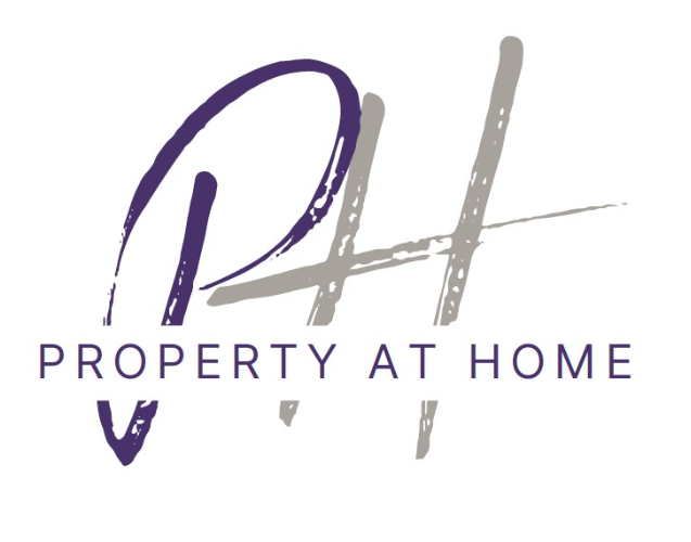 Estate Agency profile for Property At Home