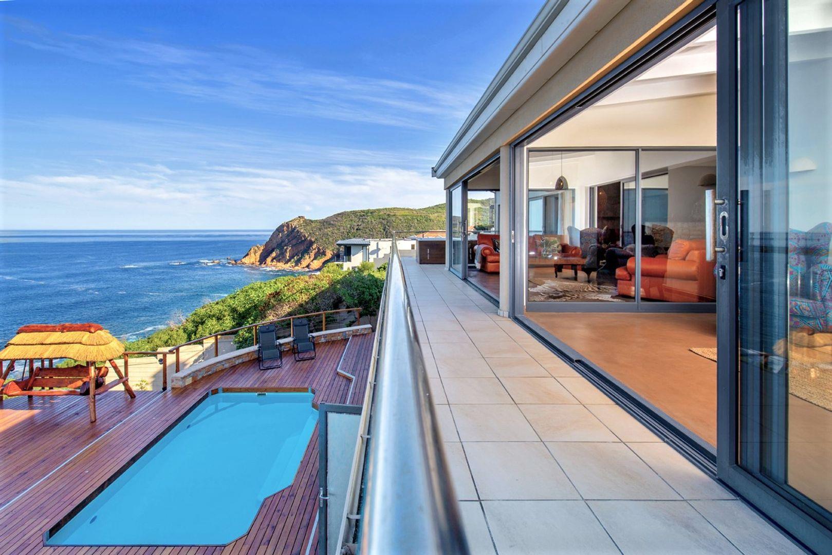 Property and houses for sale in Knysna : Knysna Property : Property24.com