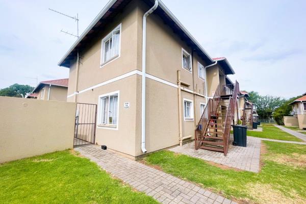 Comet Property : Property and houses for sale in Comet : Property24.com ...